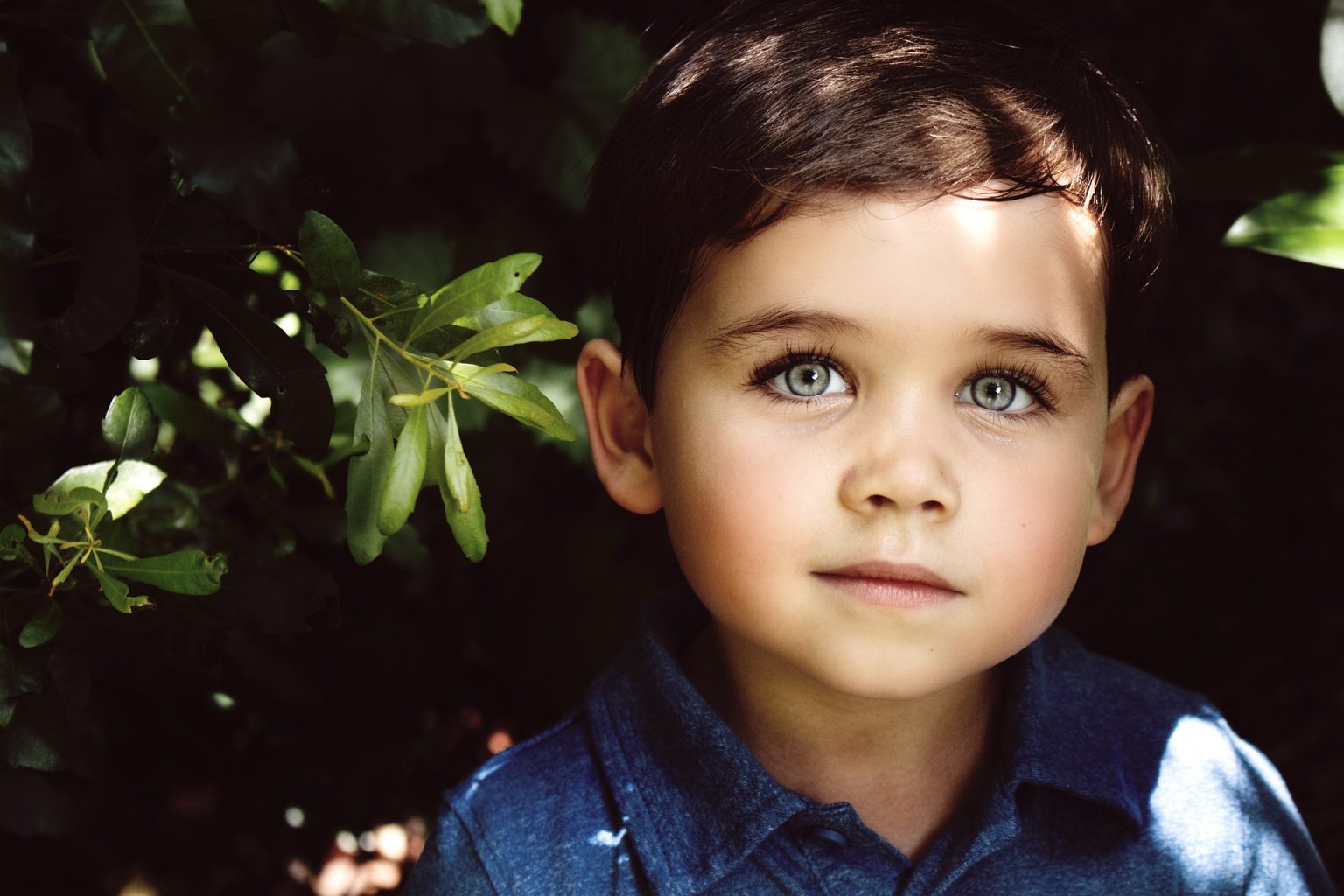 500+ Interesting and Unique Boy Names with Meanings - Tinytruimphs