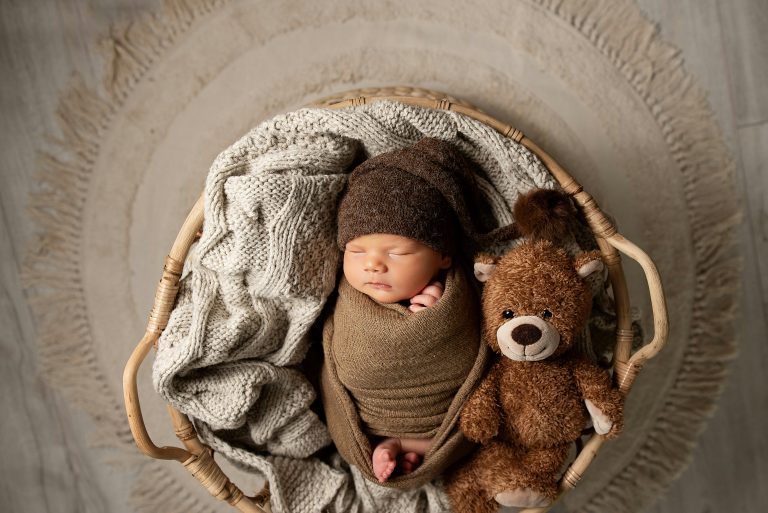 140+ Unique Boy Names That Start With R - Tinytruimphs