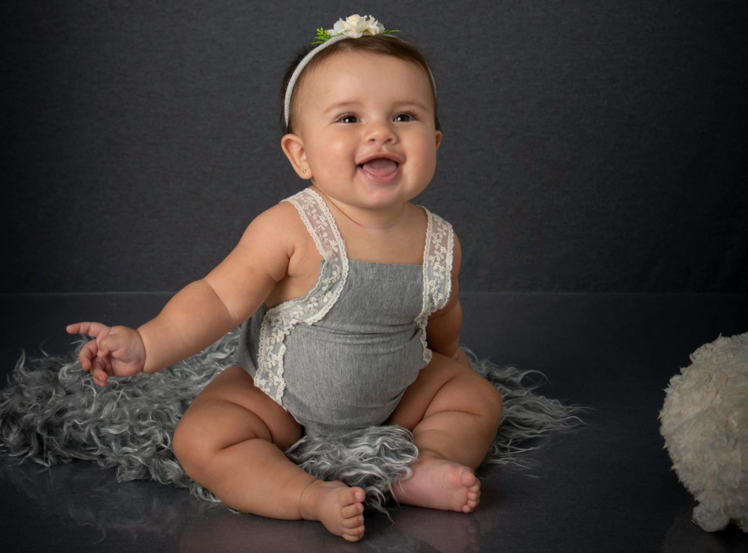 100+ Pretty Girl Names That Celebrate Beauty and Grace