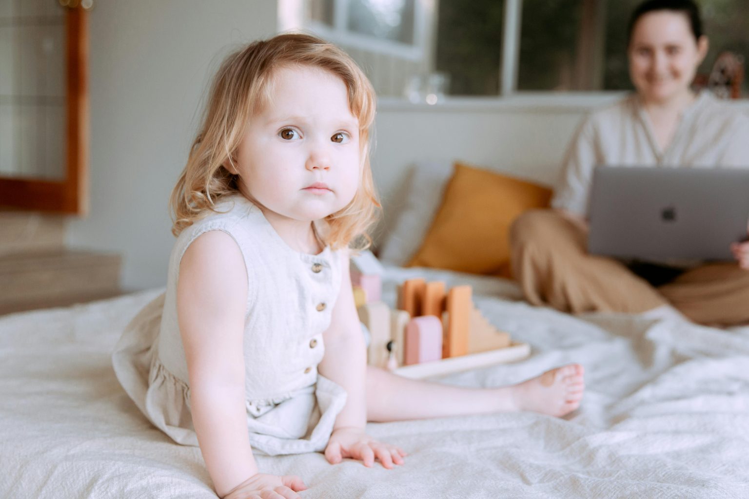 180 German Girl Names With Meanings - Tinytruimphs