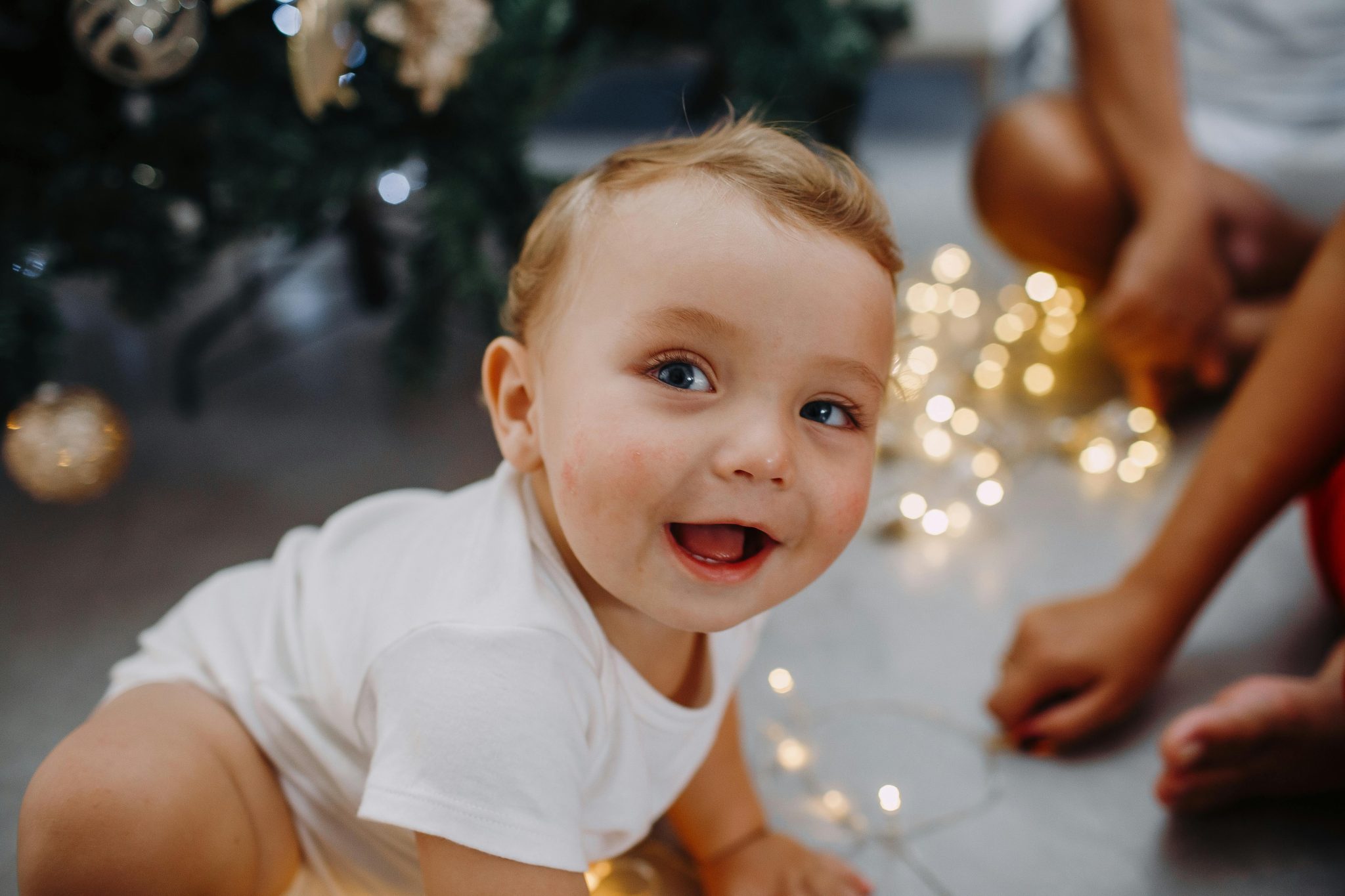 250 Powerful and Charming Scottish Boy Names - Tinytruimphs