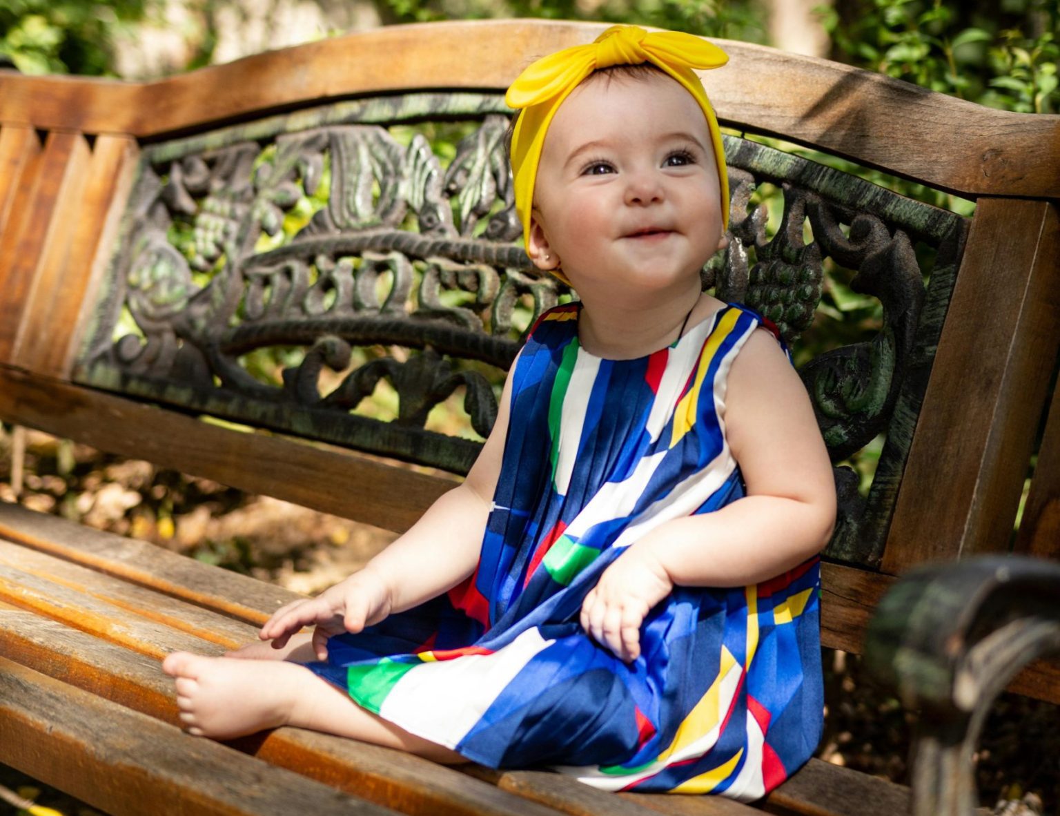 Magical Bohemian Girl Names with Deep Meanings - Tinytruimphs