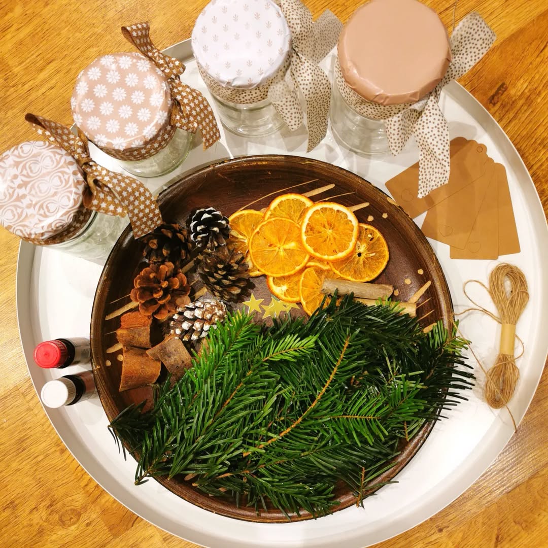 30 Woodland Theme Baby Shower Ideas - Tinytruimphs